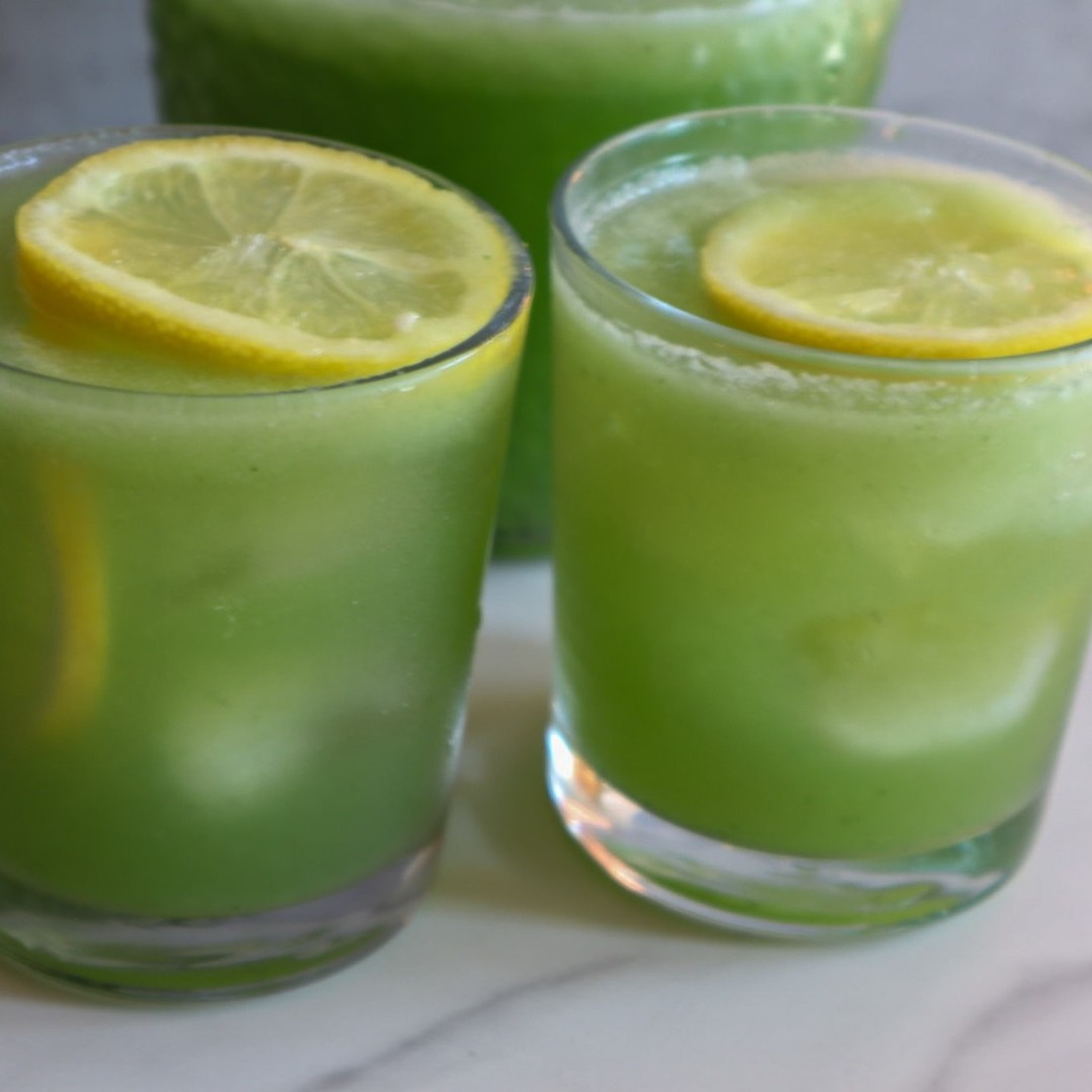 How To Eat In Moderation - Food And Mood Creations