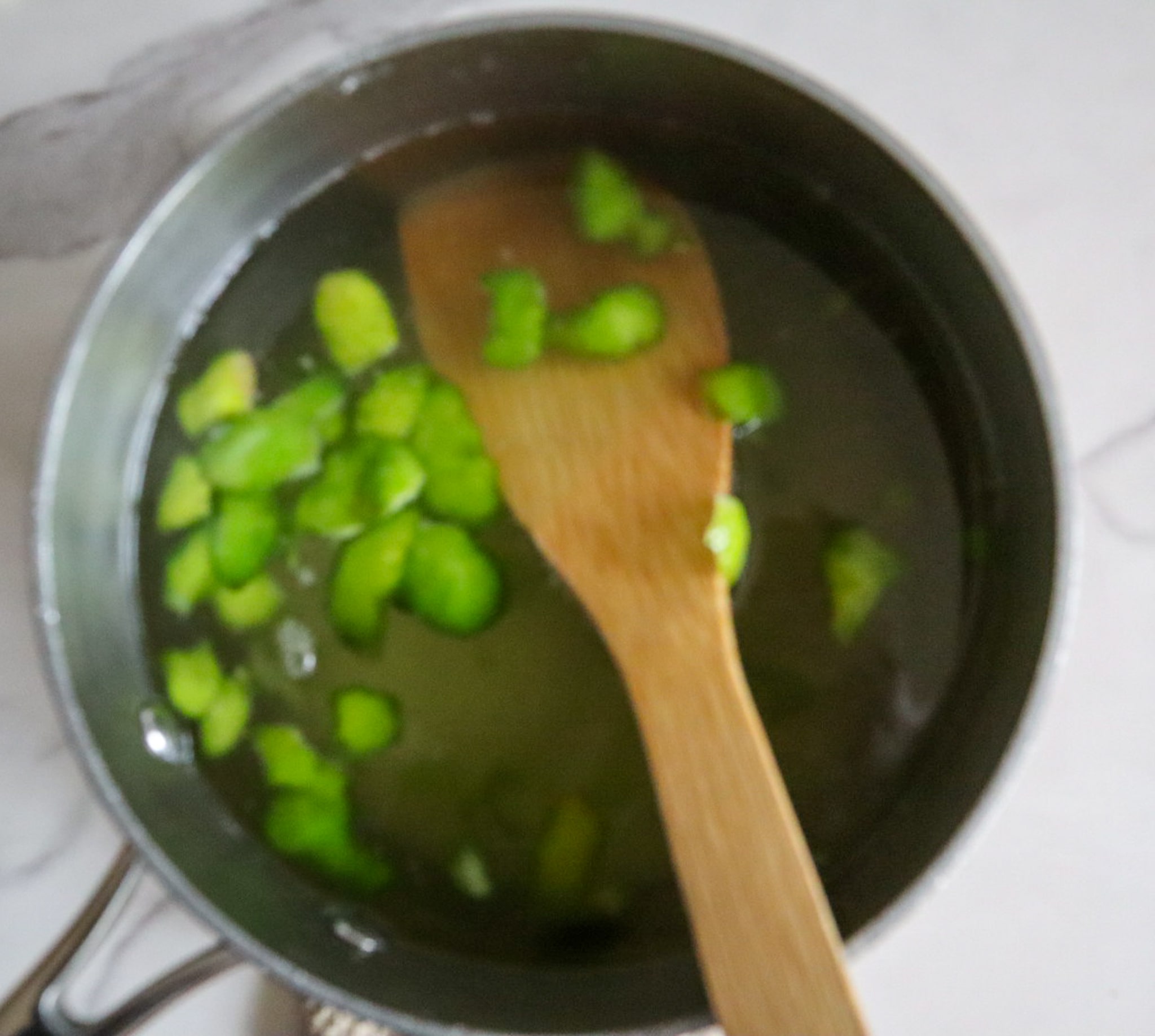 Sparkling Cranberry Switcha - Food And Mood Creations